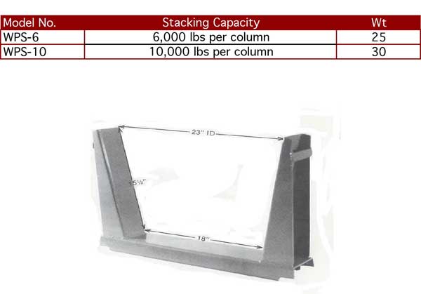 Index of /assets/product_specifications/